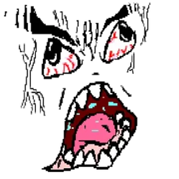 Do you think all friendly battlers from TBB can beat Raigtrust from ...