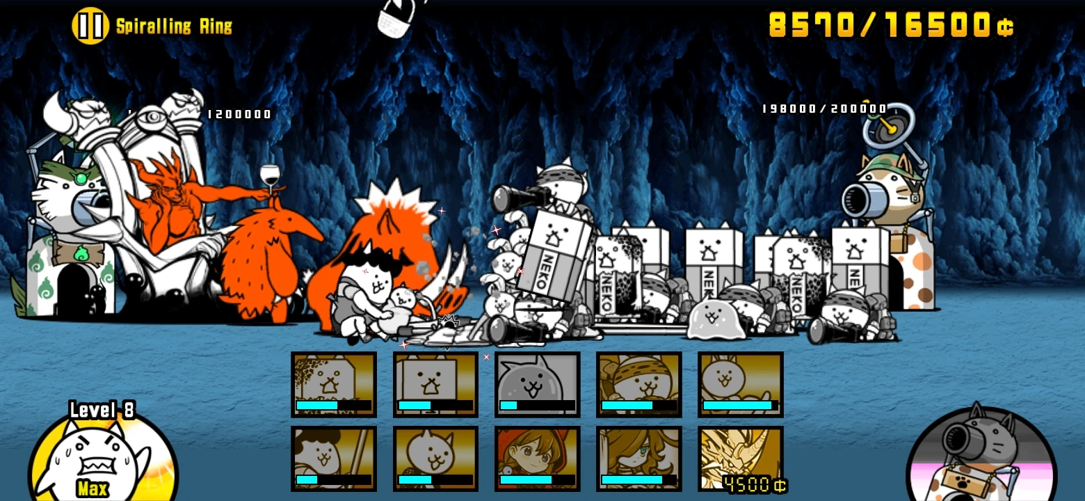 Drive to Doron #11 | Fandom