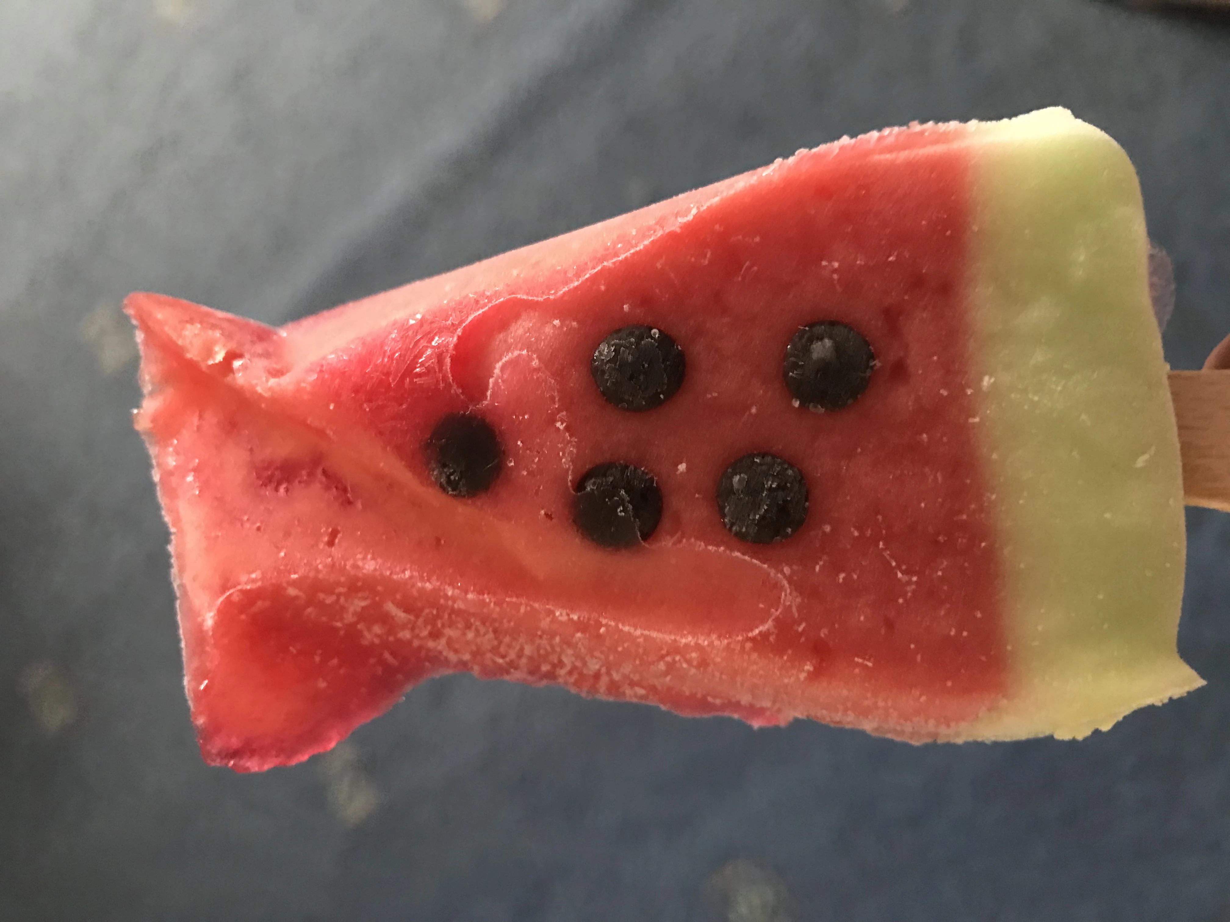 Damn😳😳 | Fandom