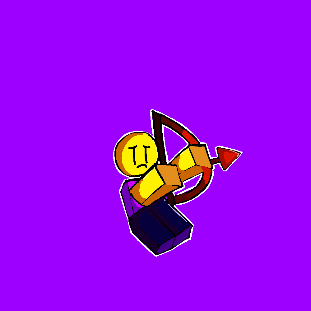 piercer but :sad: | Fandom