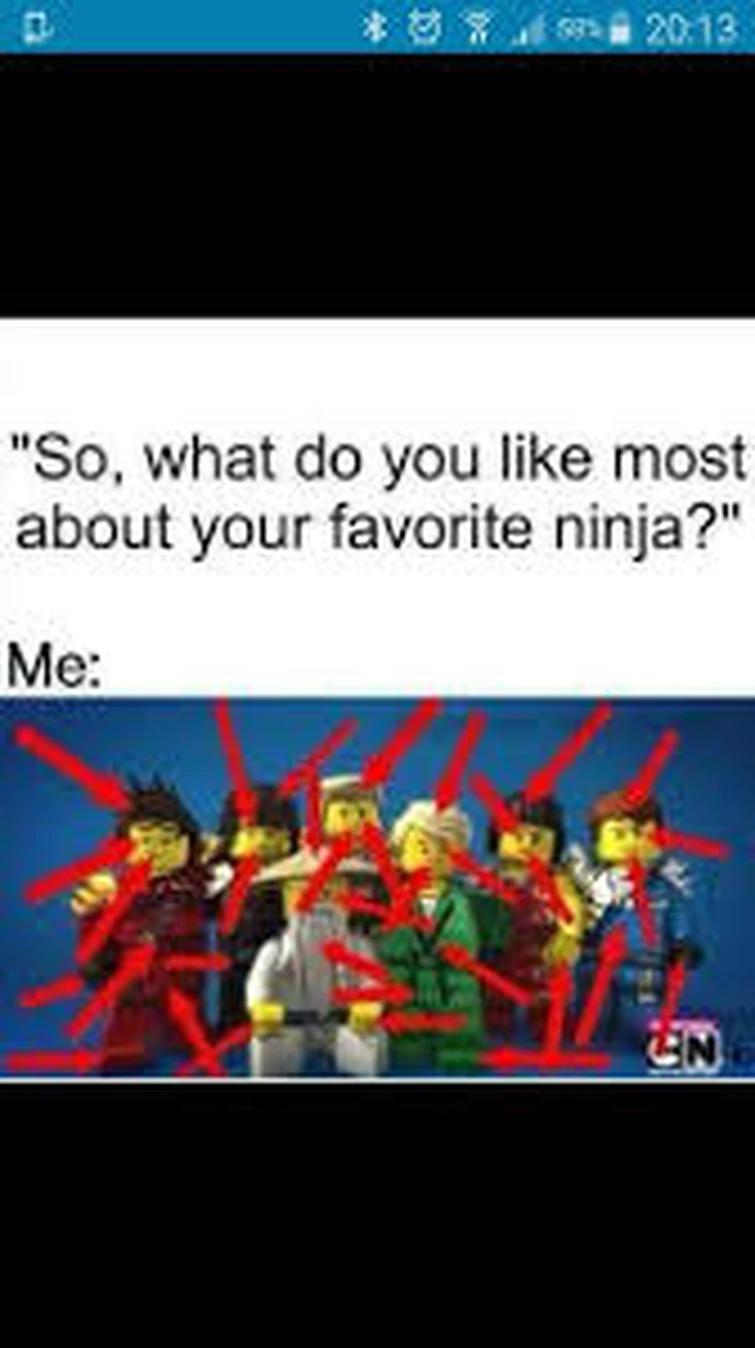 Meme cornucopia Again 2 | Fandom