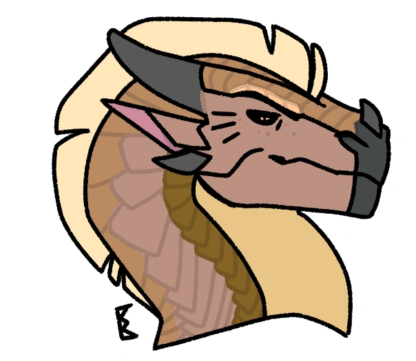 Late Night OTA (CLOSED) | Fandom