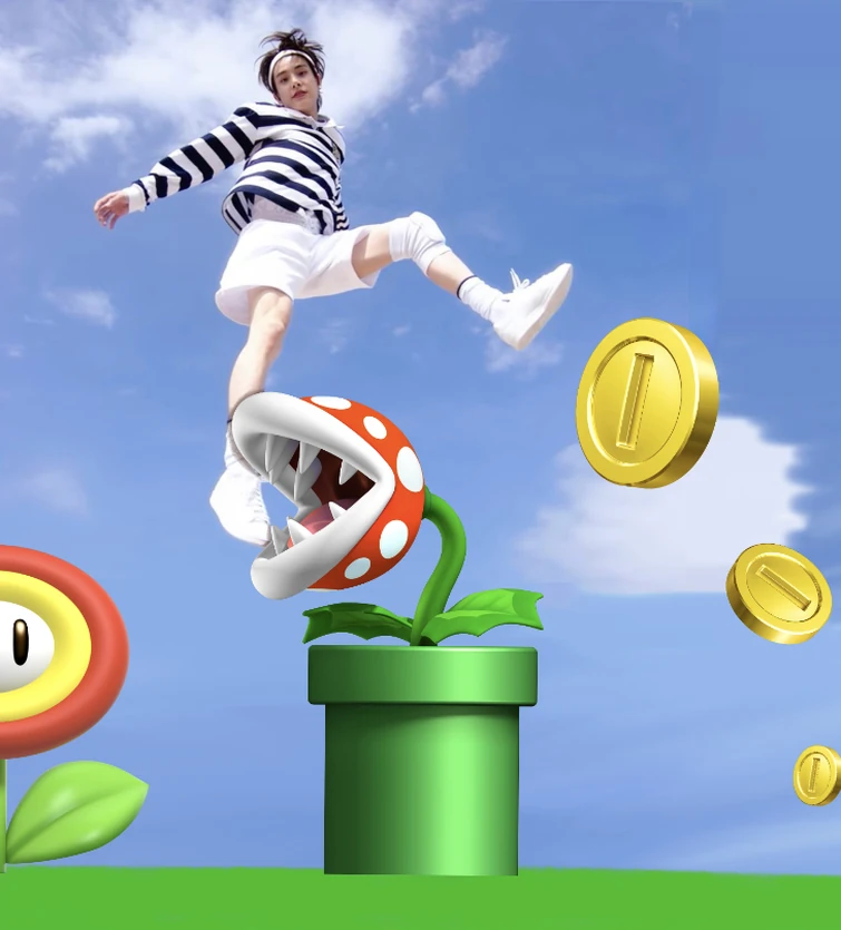 I’m now taking edit/pfp requests | Fandom