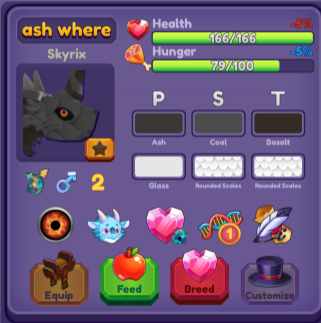 Omg very pog moment over here | Fandom