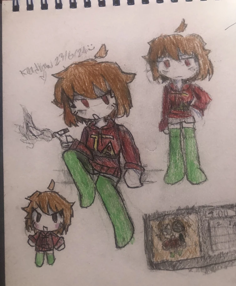 Discuss Everything About Roblox Item Asylum Wiki | Fandom