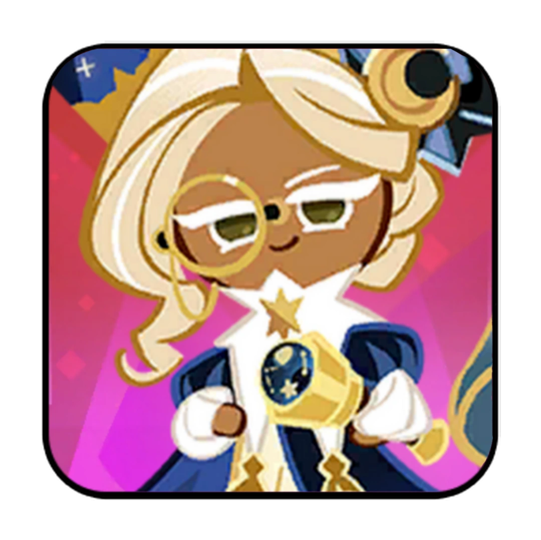 Eclair Cookie Costume Bug | Fandom