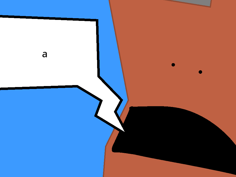 random images go! | Fandom