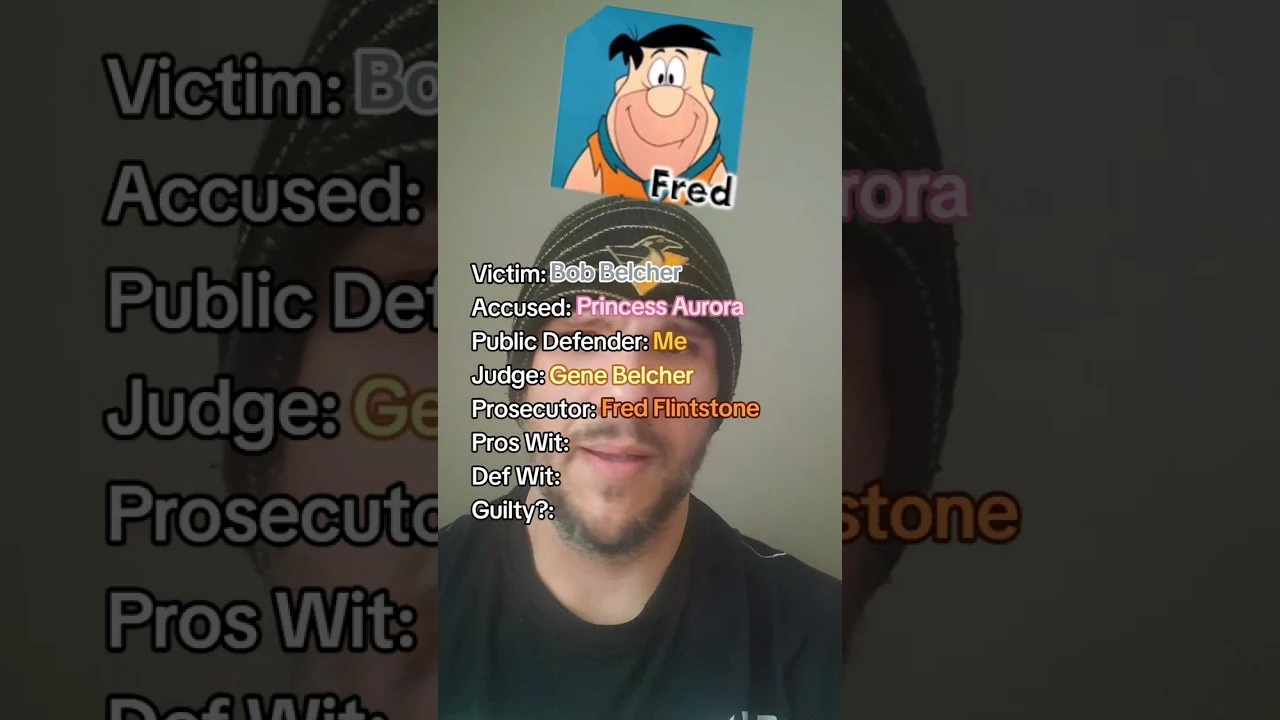 Sprunki murder mystery ⭐⭐⭐⭐⭐⭐⭐⭐⭐⭐⭐⭐⭐⭐⭐⭐⭐⭐⭐⭐⭐⭐⭐⭐⭐⭐⭐⭐⭐⭐⭐⭐⭐⭐⭐⭐⭐⭐⭐⭐⭐⭐⭐⭐⭐⭐⭐⭐ ...