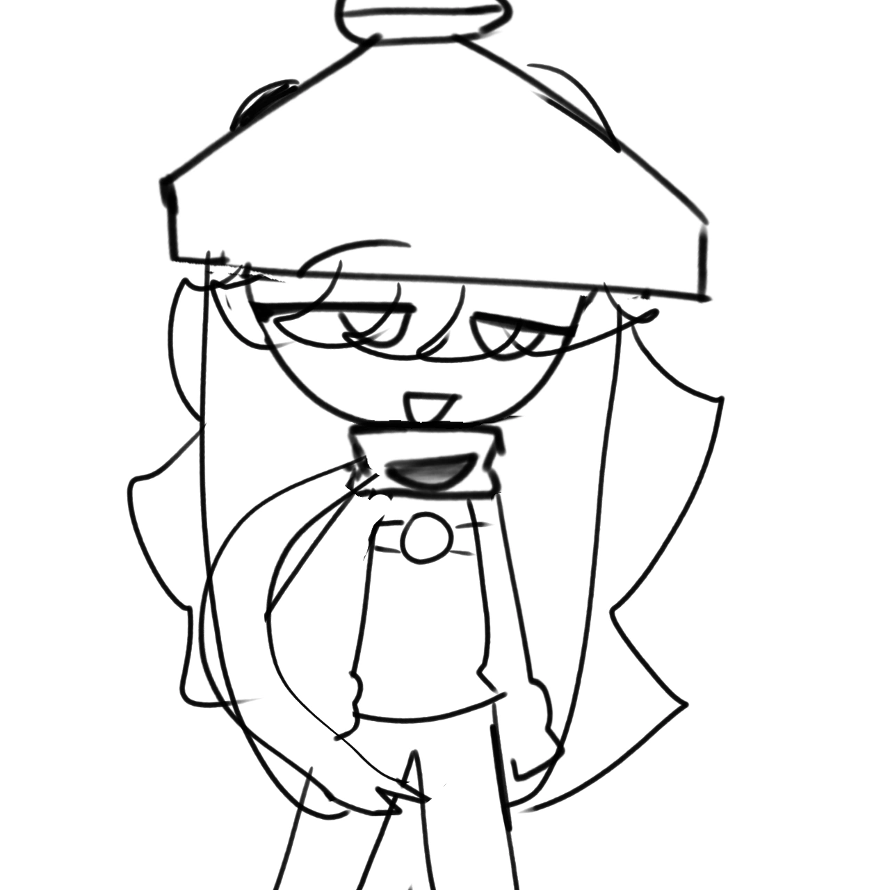 airy cookeiie | Fandom