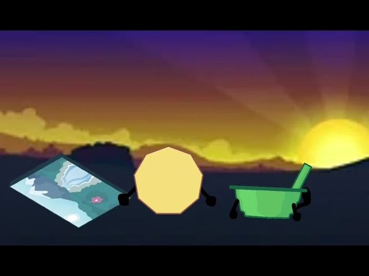 Discuss Everything About Animatic Battle Wiki | Fandom