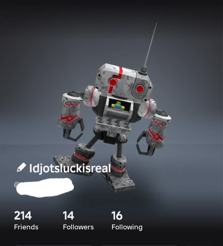 Are my mains considered retro slop? | Fandom