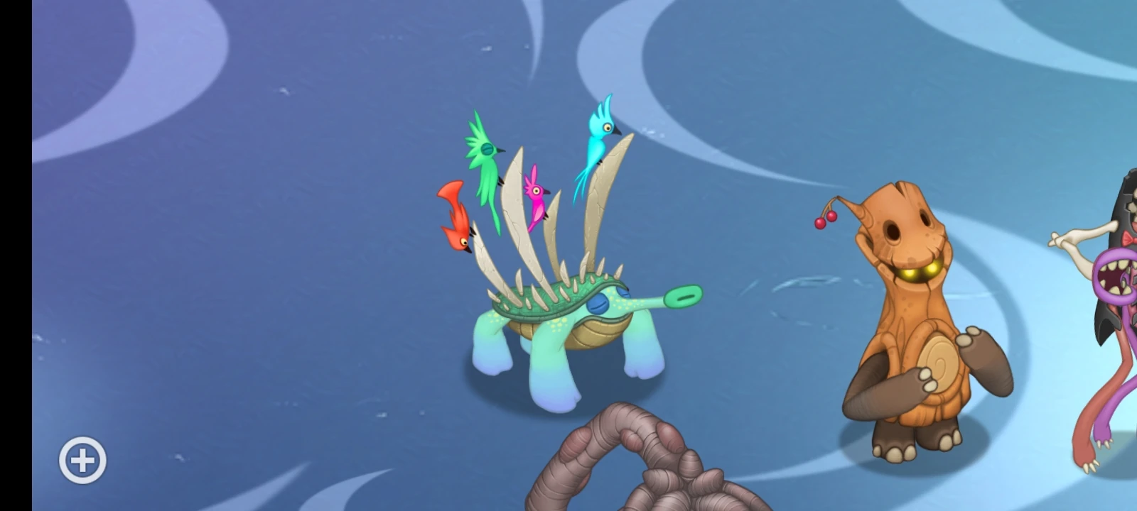 The mpg turtle | Fandom