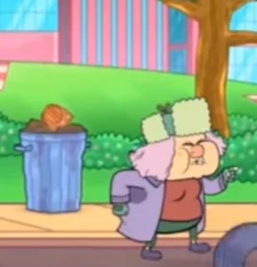 Discuss Everything About Teen Titans Go! Wiki | Fandom