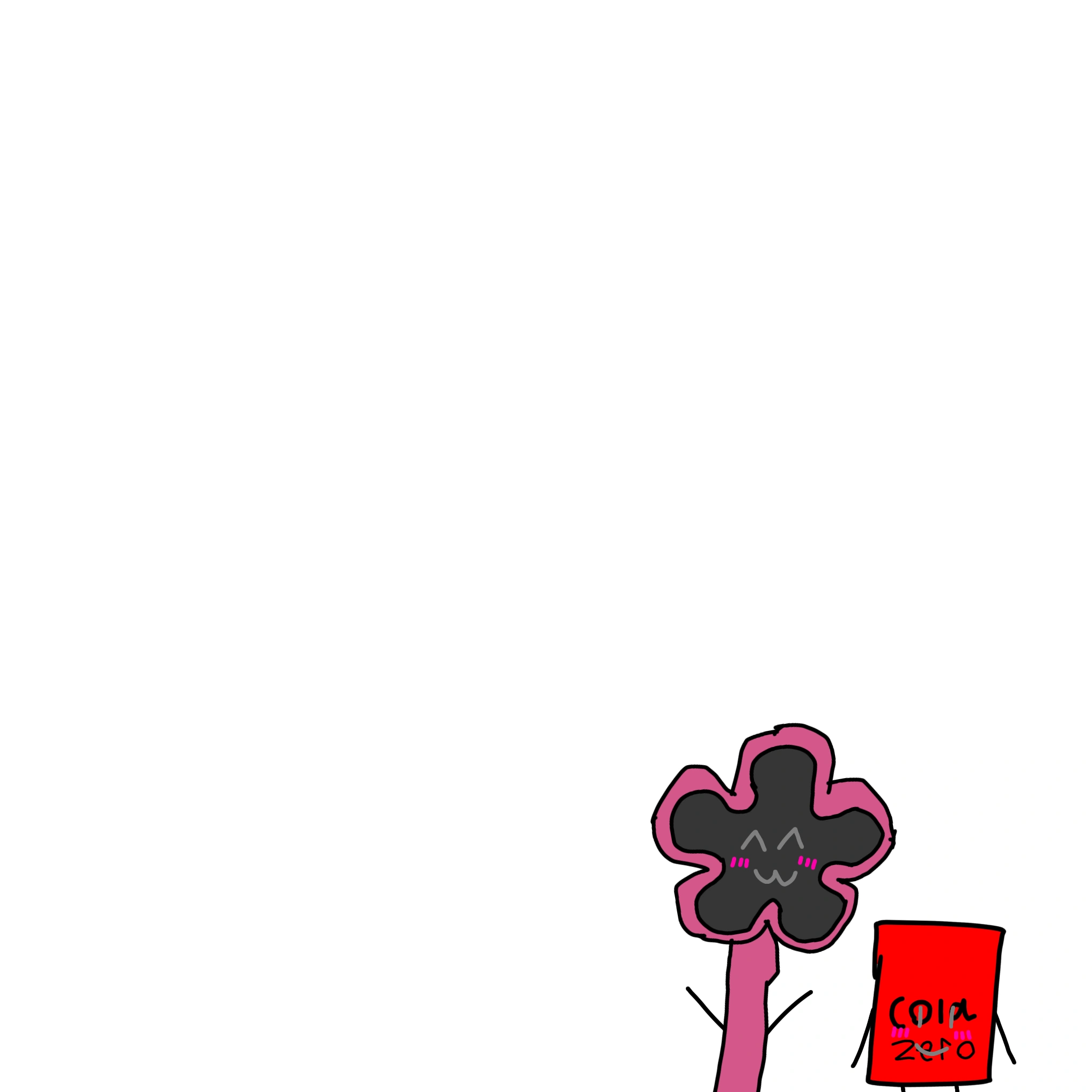 together "forever" | Fandom