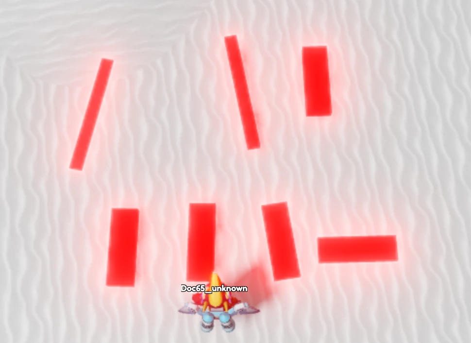 I recreated the loss comic | Fandom