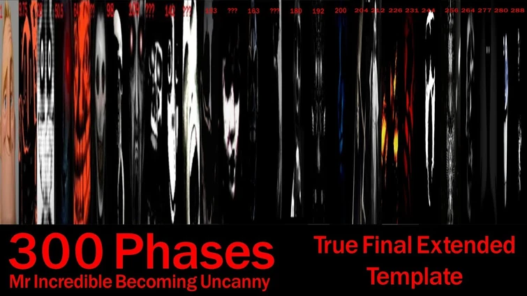 Which of these phases is the 𝗕𝗘𝗦𝗧 𝗽𝗵𝗮𝘀𝗲 𝟮𝟭𝟬!? | Fandom