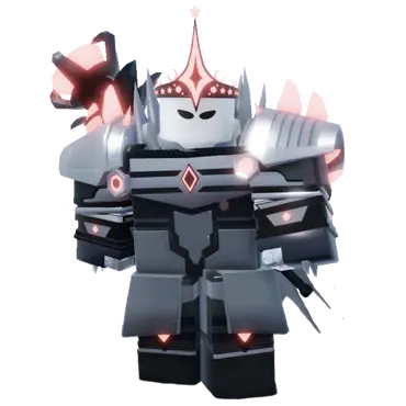 who has the best endgame boss | Fandom