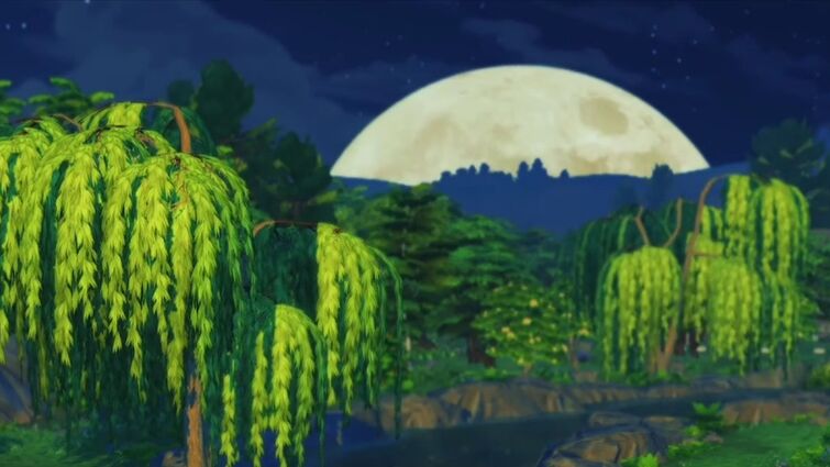 Discuss Everything About Mel's Sims 4 Hunger Games Projects | Fandom Discuss Everything About Mel's Sims 4 Hunger Games Projects | Fandom