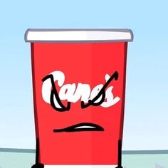 actually nvm | Fandom