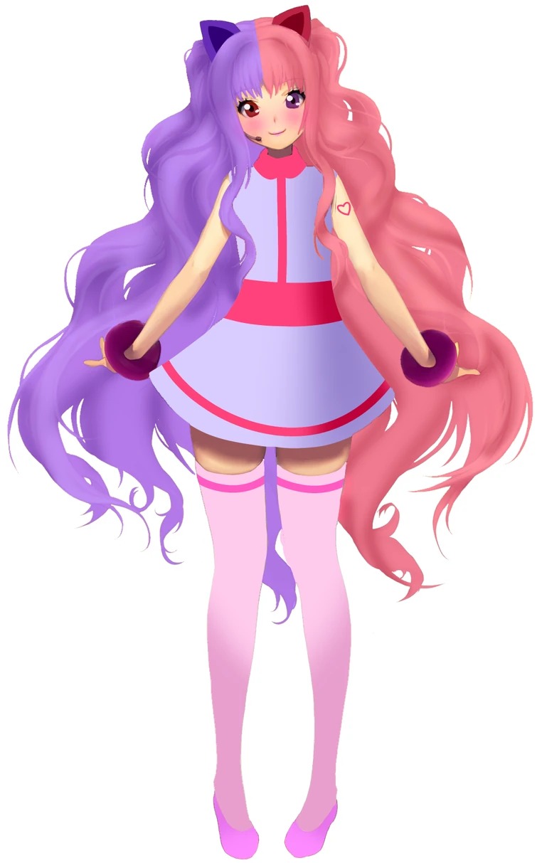 Discuss Everything About Fanloid Wiki | Fandom