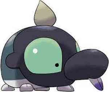 Opinion on Shroodle? | Fandom