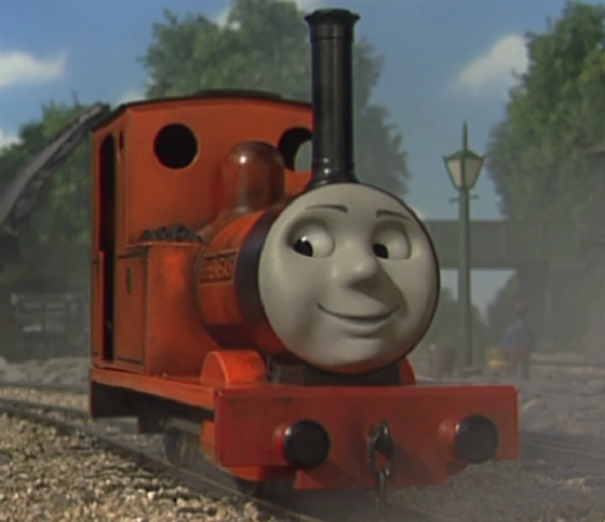 Thoughts on Rheneas | Fandom