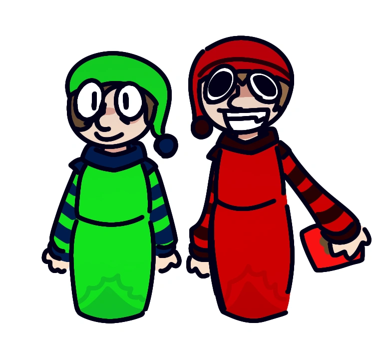 do you guys see it do you guys see it do you guys see it do you guys ...