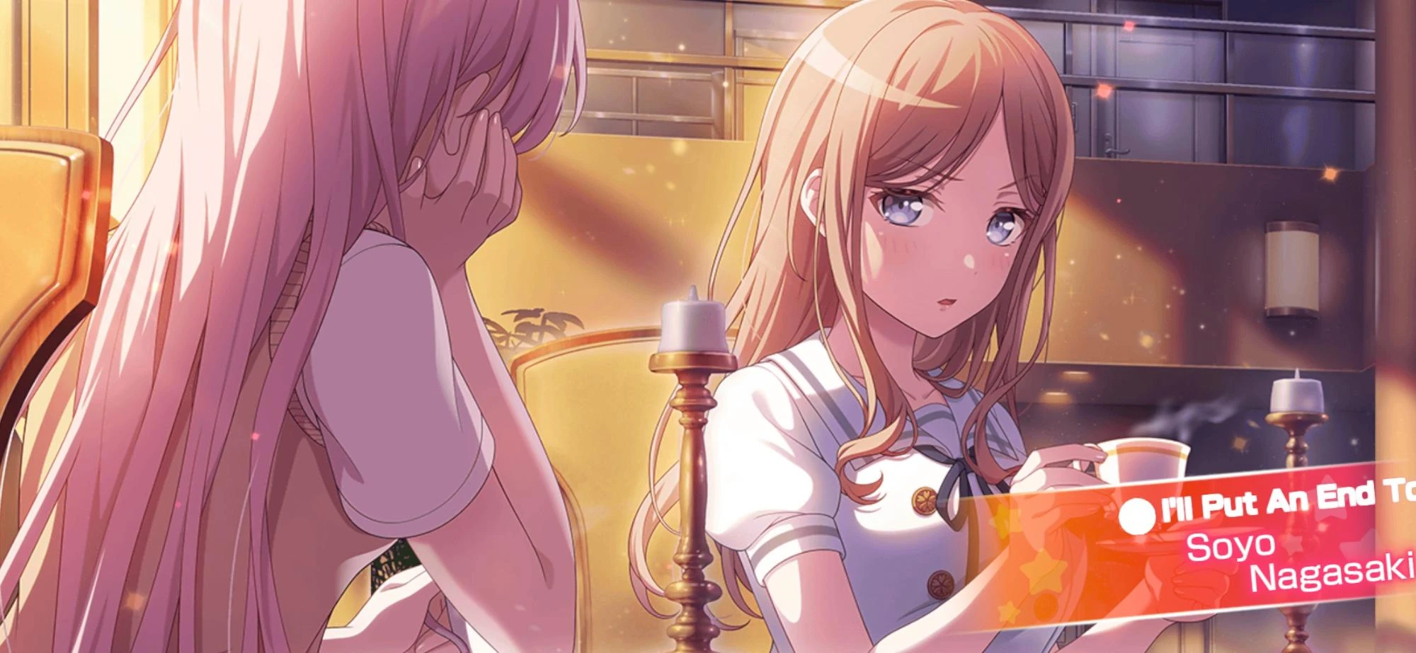 nooo..nnooooo | Fandom