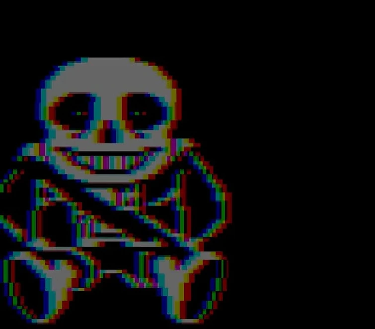 "Monsters don't bleed" | Fandom