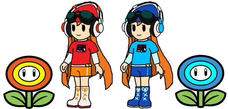 Discuss Everything About The SMG4 Wiki | Fandom