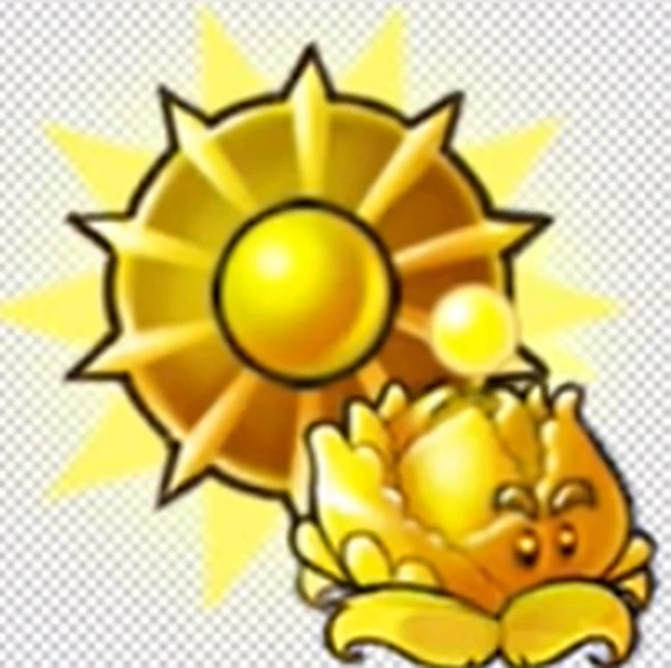 this on game? | Fandom