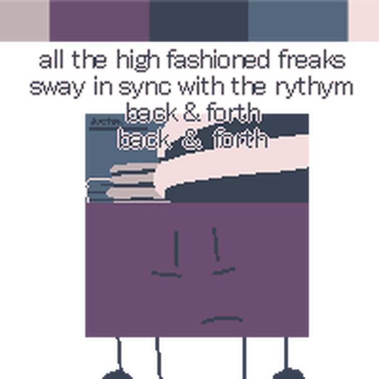 gghggh duster | Fandom