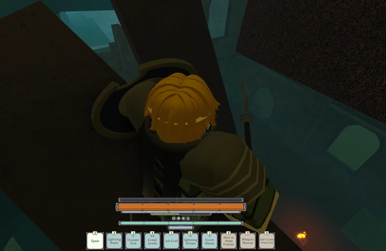 how to grip freshies 101 | Fandom