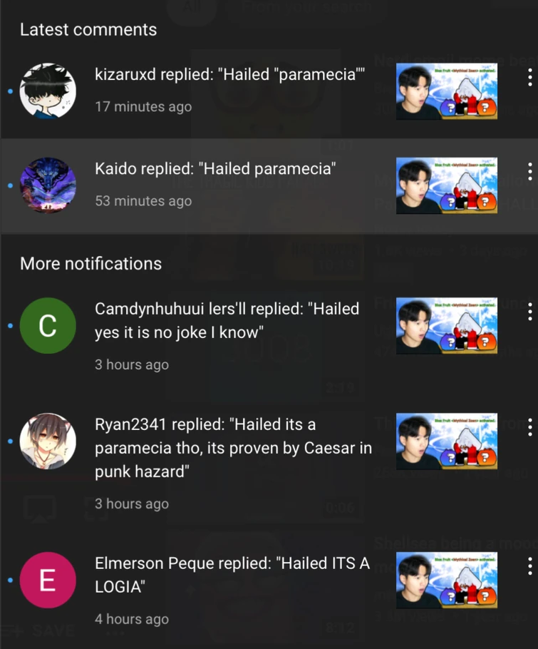 I'm in my training arc | Fandom