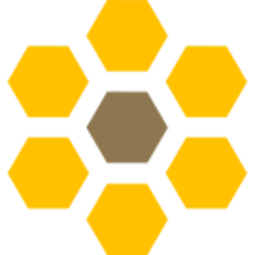 Concept on separating lore to a different mediawiki platform? | Fandom