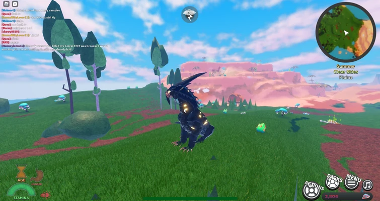 please rate my hygos skin from 0 to 10 | Fandom