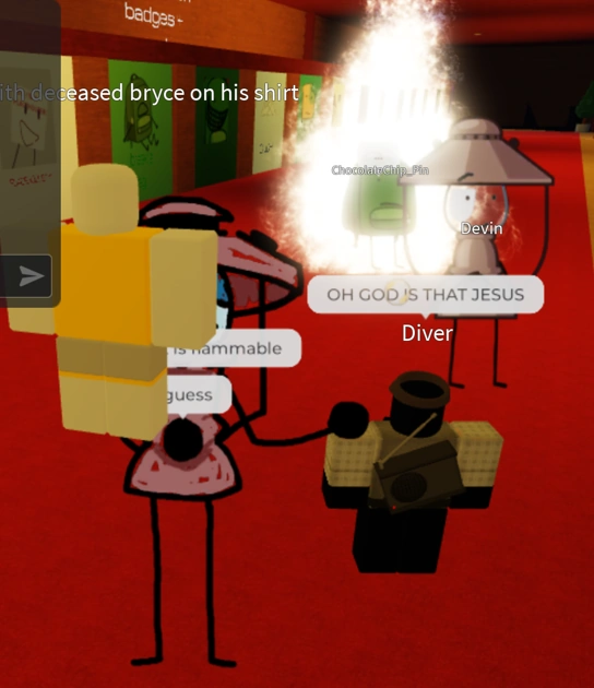 funny screenshots | Fandom