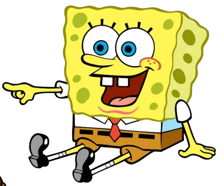 Can someone please help me find this old youtube video? | Fandom