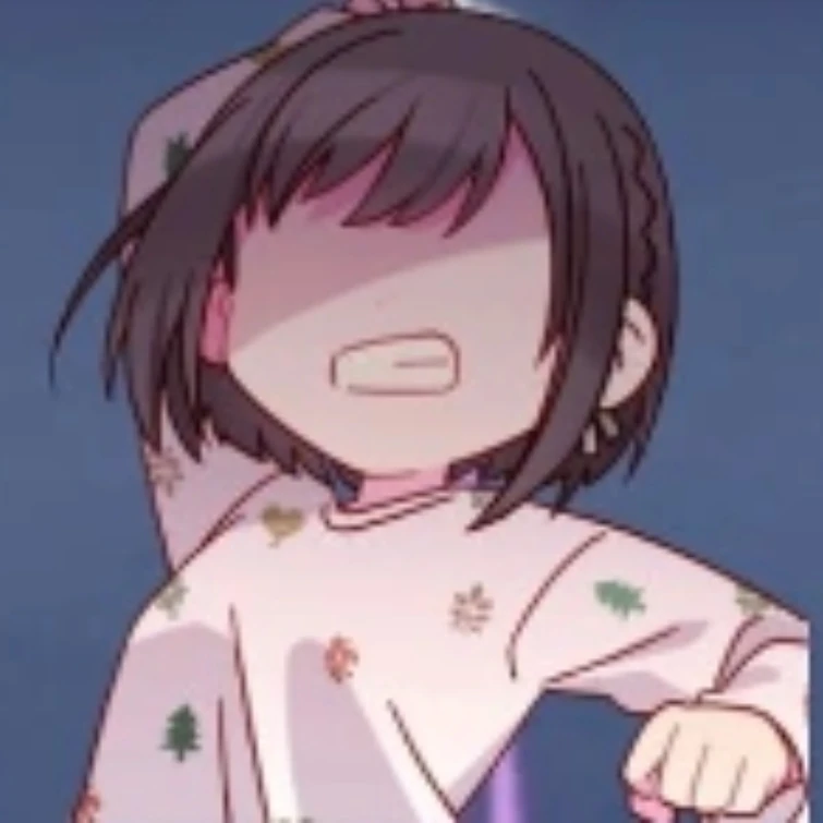 oopsies goota goo | Fandom