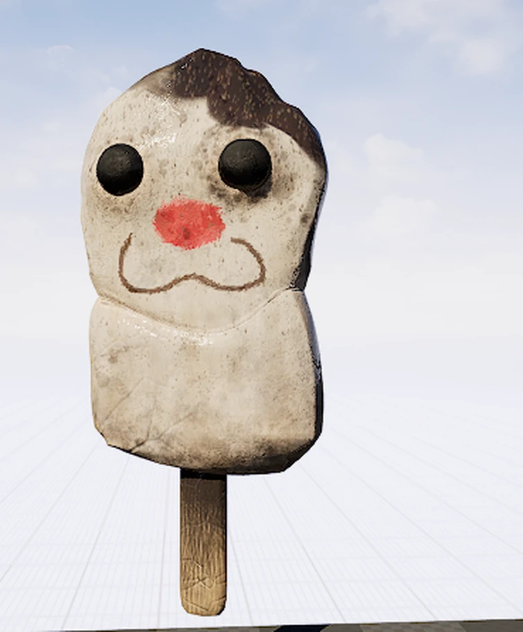 Discuss Everything About Regretevator Wiki | Fandom