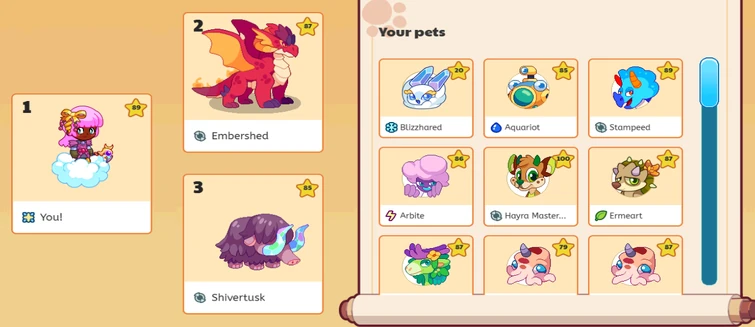 Random prodigy math images #2 | Fandom