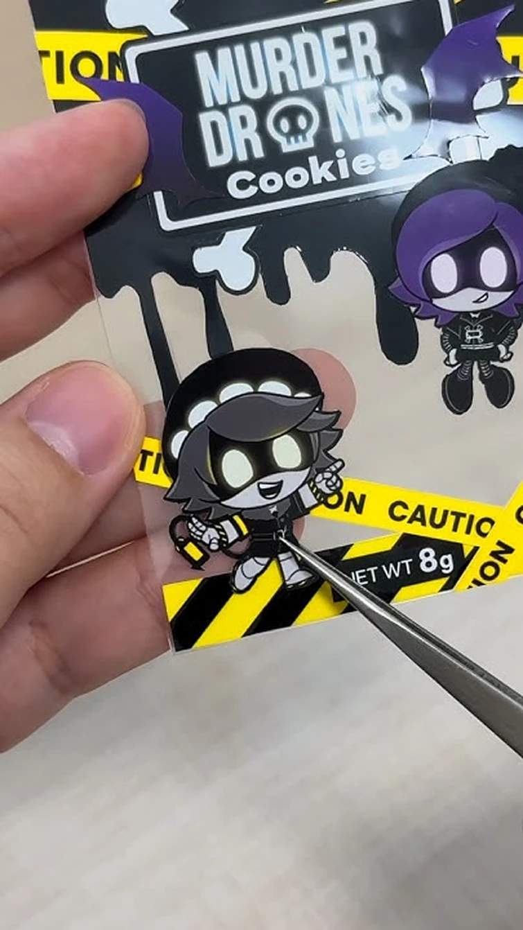 Found this coolio thing on youtube | Fandom