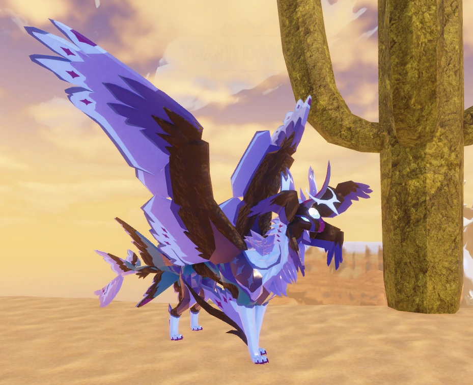 PURE HEART MUT PIC ⁉️‼️‼️‼️‼️‼️ | Fandom