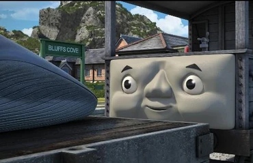 (Part 1) Best episode written by Helen Farrall? | Fandom