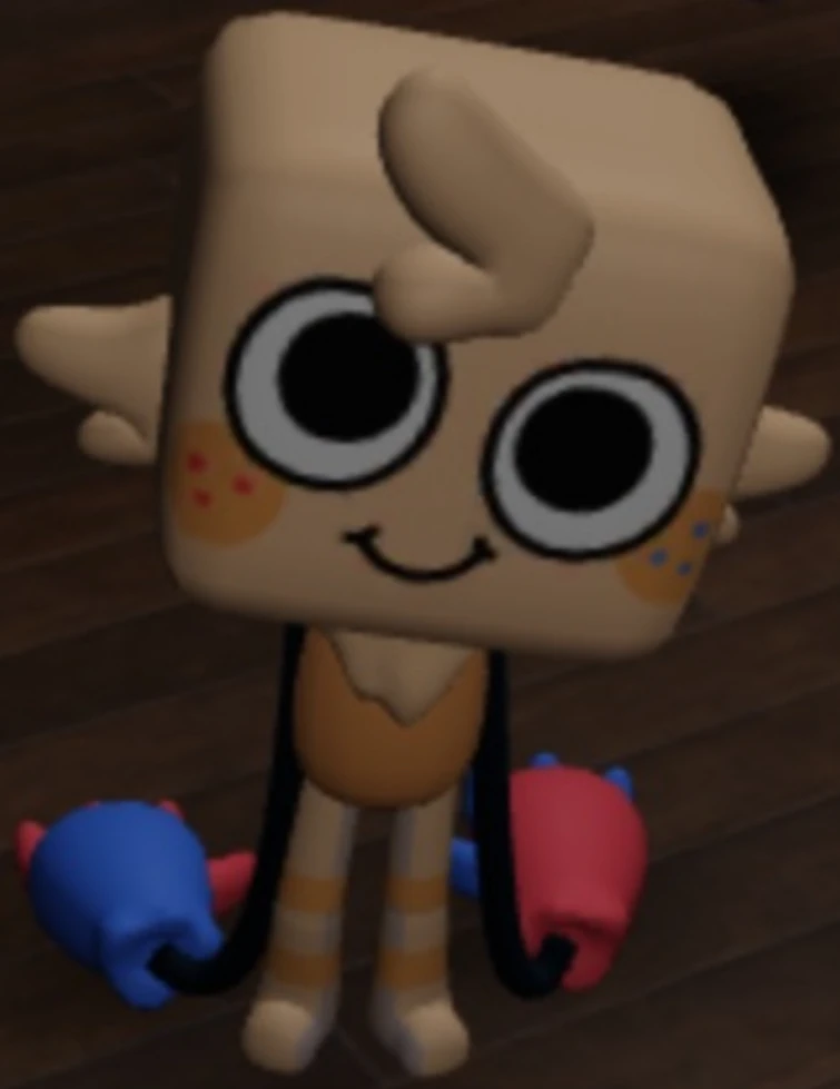 TAKING ART REQS! | Fandom