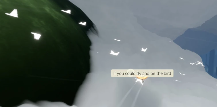 Exhale Inhale, but in Sky screenshots | Fandom