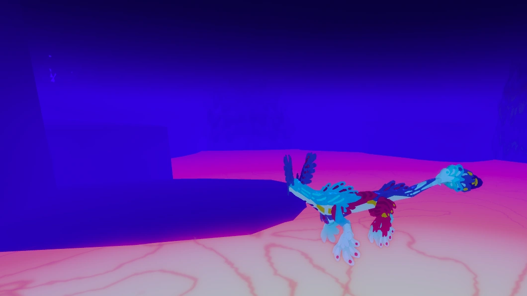 GUYS IVE FOUND INFINITE OBSIDIAN SOURSE | Fandom