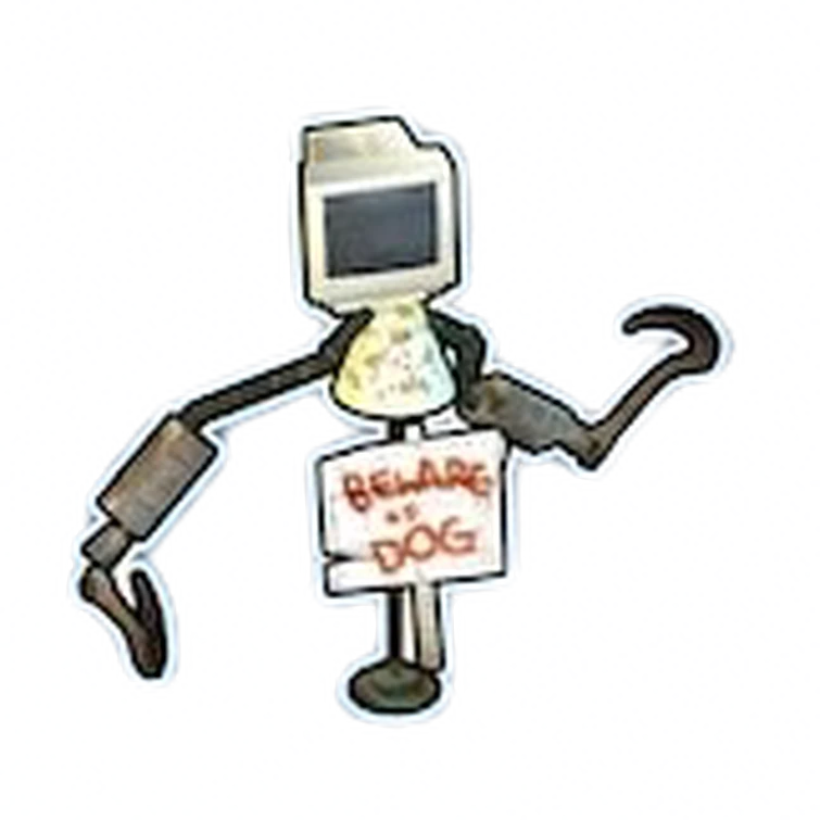 Discuss Everything About Nico's Nextbots Fanmade Wiki | Fandom