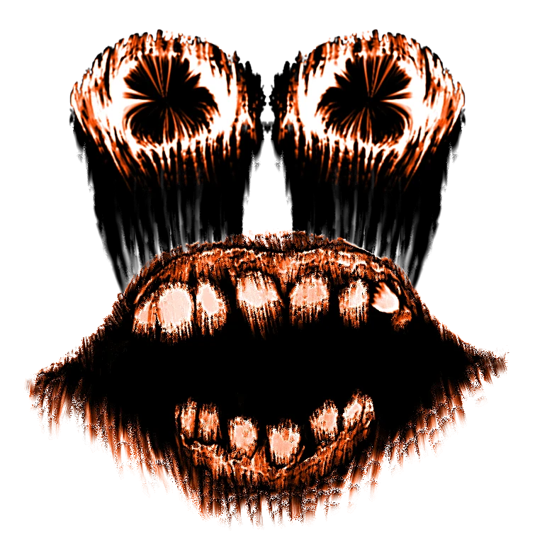 G-140 Remake | Fandom