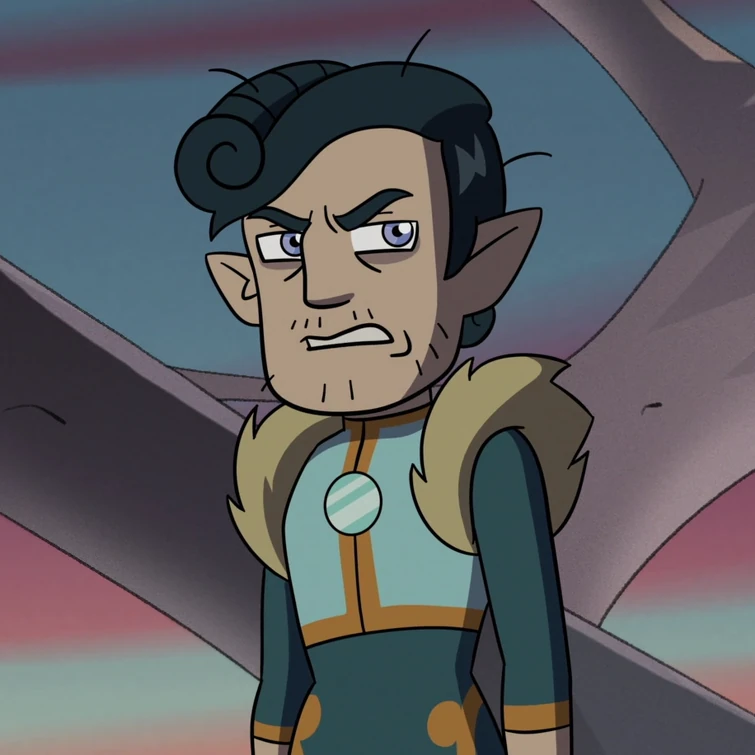 Ok but why do these versions of Adrian remind me of Markiplier 💀 | Fandom